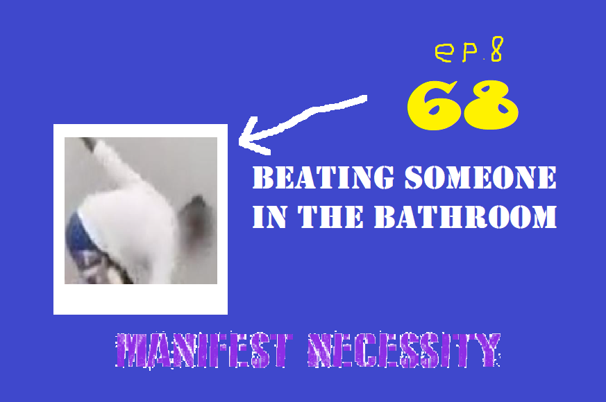 Manifest Necessity (Reach) | Go!Animate The Movie Wiki | Fandom