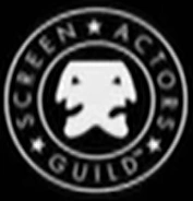 Screen Actors Guild | Go!Animate The Movie Wiki | Fandom
