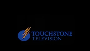 Touchstone Television | Go!Animate The Movie Wiki | Fandom