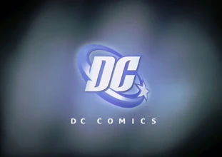 DC Comics | Go!Animate The Movie Wiki | Fandom