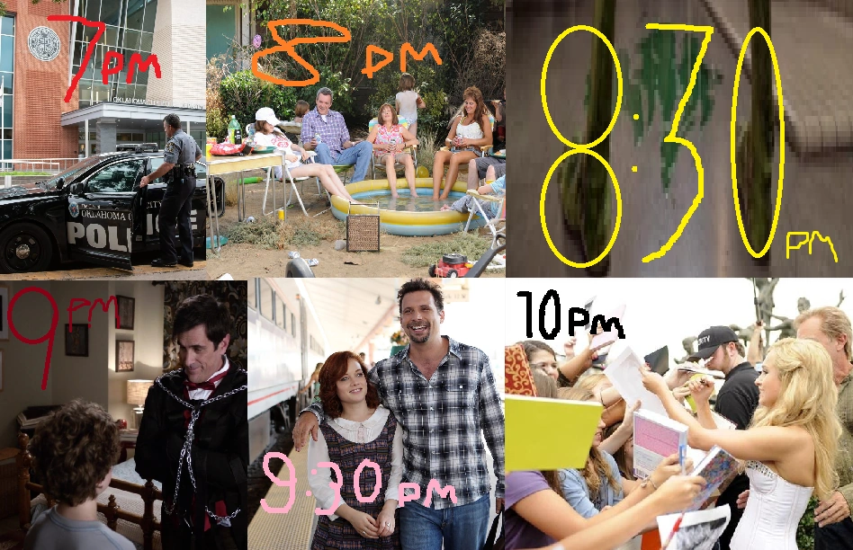 Aliyah (Reach) | Go!Animate The Movie Wiki | Fandom