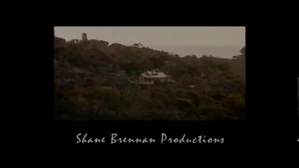 Shane Brennan Productions | Go!Animate The Movie Wiki | Fandom