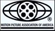 Shrek/Credits | Go!Animate The Movie Wiki | Fandom