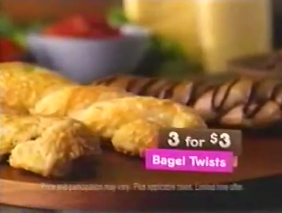 Luminous Fish Effect (Reach) Commercial Break | Go!Animate The Movie ...