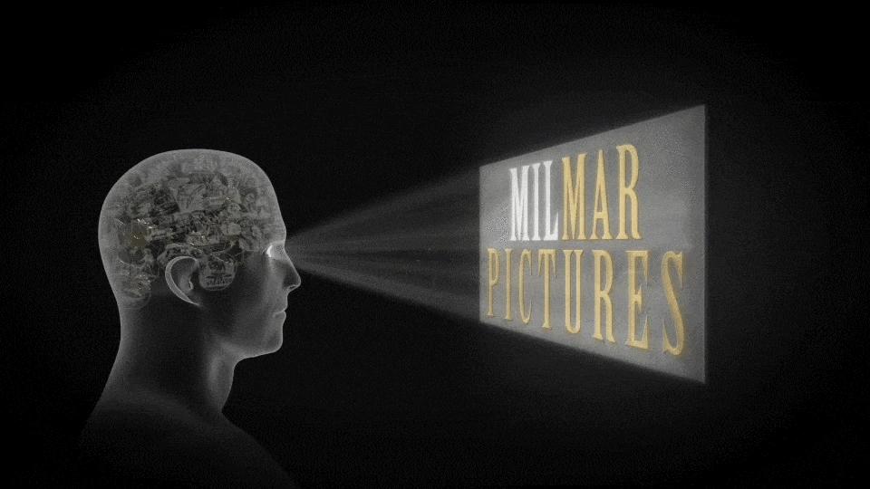 Milmar Pictures | Go!Animate The Movie Wiki | Fandom