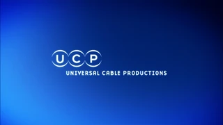 Universal Cable Productions | Go!Animate The Movie Wiki | Fandom