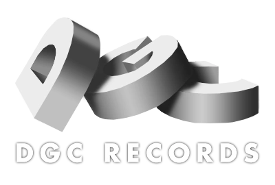 Peppa Pig/Credits | Go!Animate The Movie Wiki | Fandom