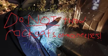 Queen Grape | Go!Animate The Movie Wiki | Fandom