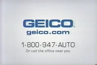 Fatally Composted Commercial Break | Go!Animate The Movie Wiki | Fandom