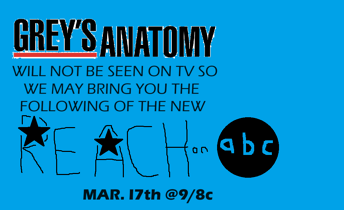 Shockwave (2011 Reach episode) | Go!Animate The Movie Wiki | Fandom