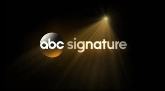 ABC Signature | Go!Animate The Movie Wiki | Fandom