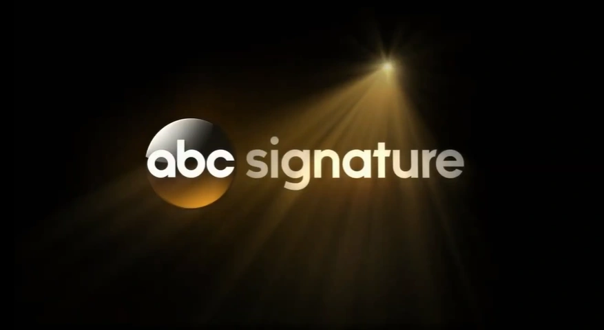 ABC Signature | Go!Animate The Movie Wiki | Fandom