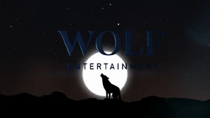 Wolf Films | Go!Animate The Movie Wiki | Fandom