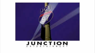 Junction Entertainment | Go!Animate The Movie Wiki | Fandom