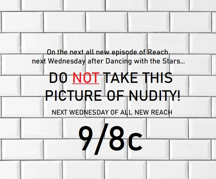 Naked Ambition (Reach) | Go!Animate The Movie Wiki | Fandom