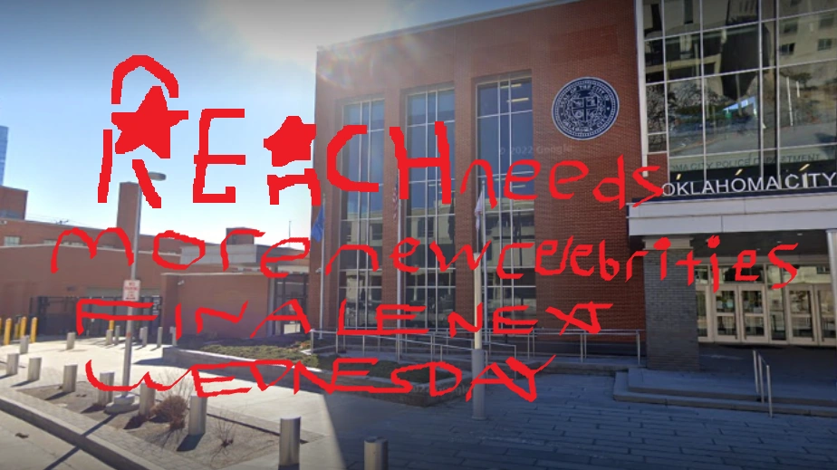 Headshot (Reach) | Go!Animate The Movie Wiki | Fandom