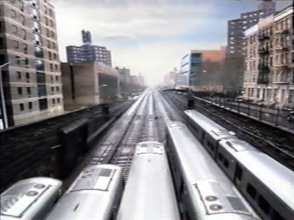 Exodus (Lost)/Commercial Breaks | Go!Animate The Movie Wiki | Fandom