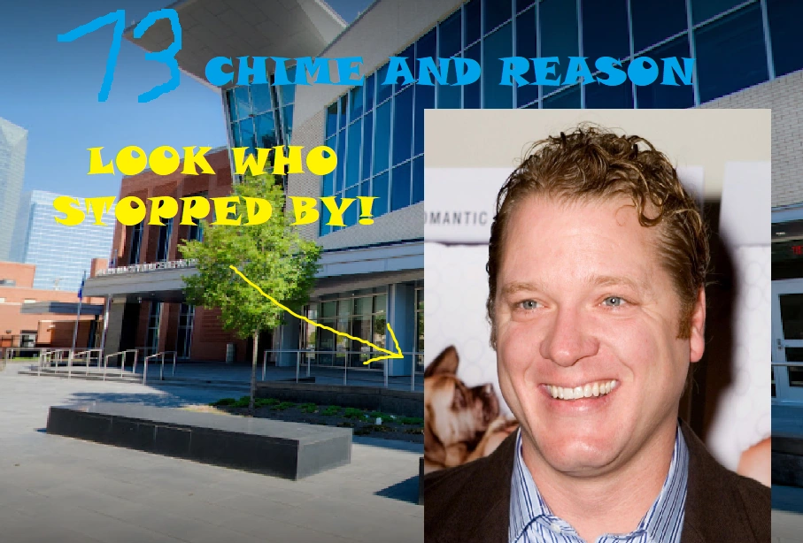 Chime and Reason | Go!Animate The Movie Wiki | Fandom