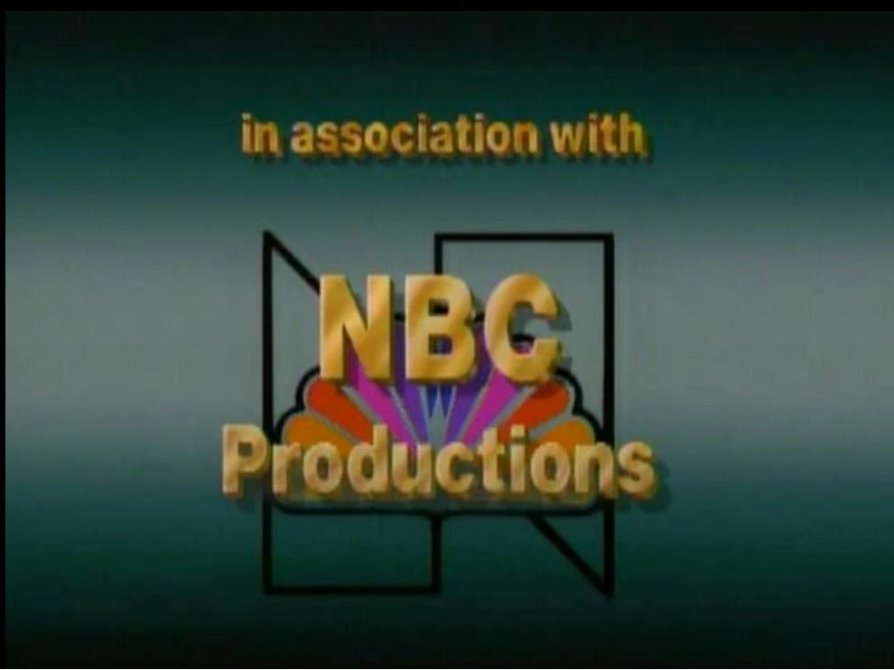 NBC Productions | Go!Animate The Movie Wiki | Fandom