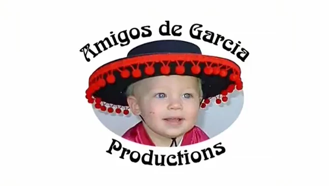 Blue Wall The Boaring (Denim Jacket) | Go!Animate The Movie Wiki | Fandom