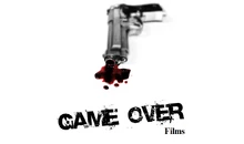 The SnO.C. | Go!Animate The Movie Wiki | Fandom