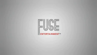 Fuse Entertainment | Go!Animate The Movie Wiki | Fandom
