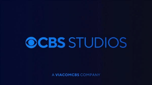CBS Studios | Go!Animate The Movie Wiki | Fandom