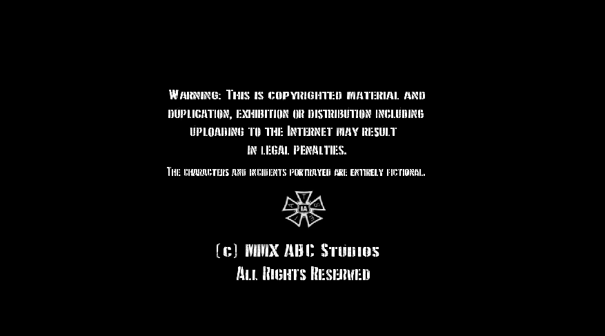 Experimental (2010 Reach episode)/Credits | Go!Animate The Movie Wiki | Fandom