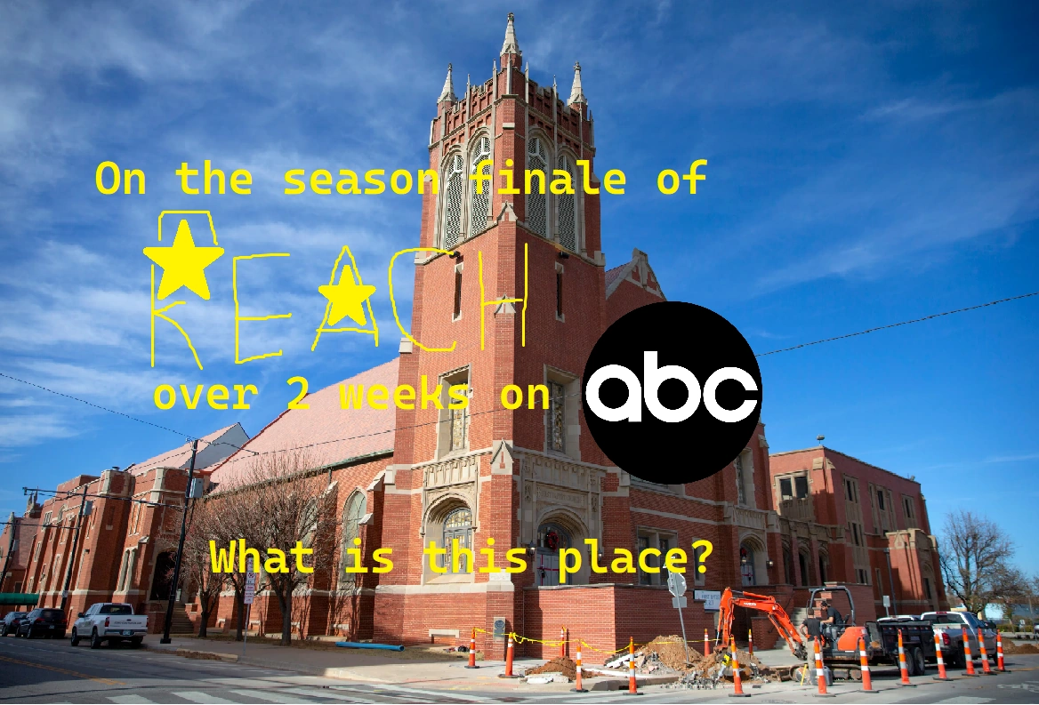 License (Reach) | Go!Animate The Movie Wiki | Fandom