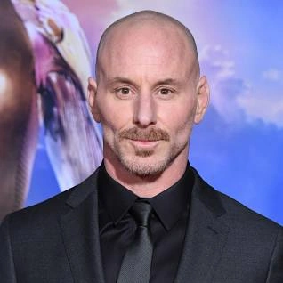 Prodigy (Reach) | Go!Animate The Movie Wiki | Fandom