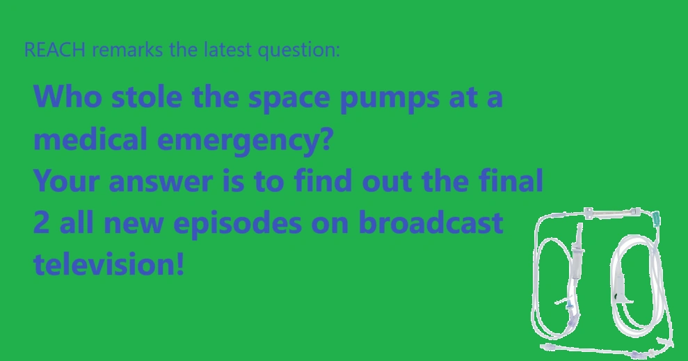 Space Pumps | Go!Animate The Movie Wiki | Fandom