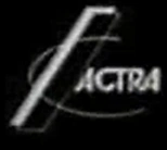 Actra | Go!Animate The Movie Wiki | Fandom