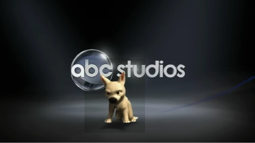 Exit 8A/Credits | Go!Animate The Movie Wiki | Fandom