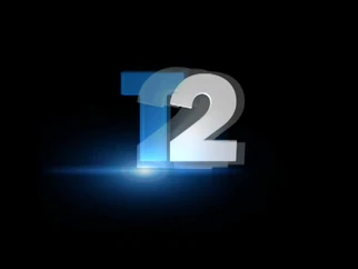 Take-Two Interactive Software | Go!Animate The Movie Wiki | Fandom