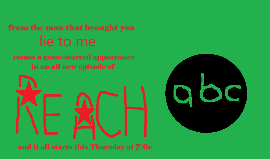 Be My Partner, Dolly | Go!Animate The Movie Wiki | Fandom