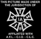 International Alliance of Theatrical Stage Employees | Go!Animate The ...