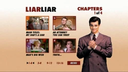 Goanimate The Movie Dvd Menu