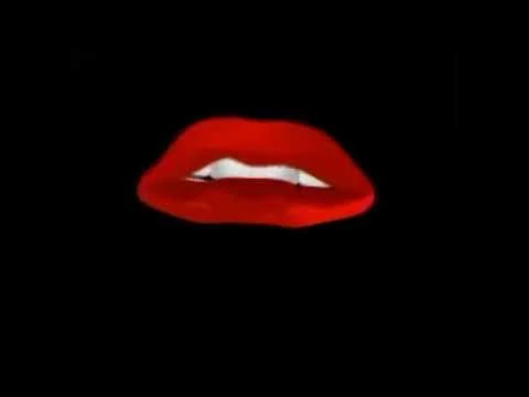 Dairy Queen Lips The New | Lipstutorial.org