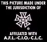 Bee Movie/Credits | Go!Animate The Movie Wiki | Fandom