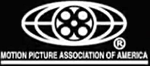 Motion Picture Association | Go!Animate The Movie Wiki | Fandom