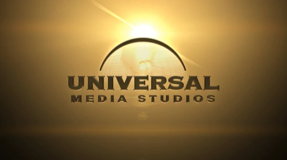 Universal Media Studios | Go!Animate The Movie Wiki | Fandom