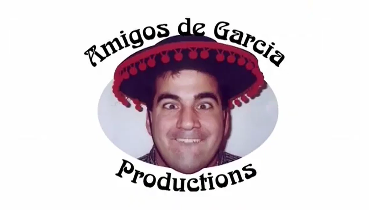 Cowboy Block | Go!Animate The Movie Wiki | Fandom