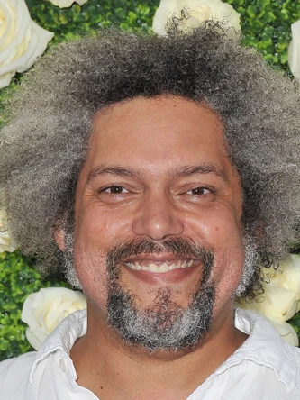 Autotuning Activation | Go!Animate The Movie Wiki | Fandom