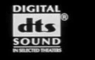Prints by Technicolor/Kodak/Dolby Digital/Digital DTS Sound/SDDS/MPAA ...