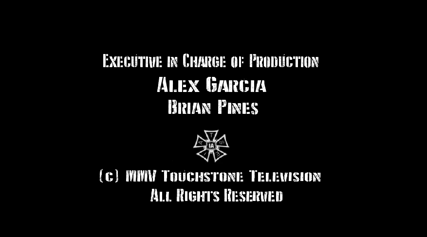 These Old Bones (Reach)/Credits | Go!Animate The Movie Wiki | Fandom