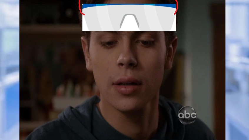 Experimental (2010 Reach episode) | Go!Animate The Movie Wiki | Fandom