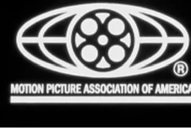 Mpaa Iatse Kodak Dolby Sdds Dts Kodak Iatse Dolby Digital Dts Sdds