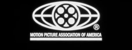 Prints by Technicolor/Kodak/Dolby Digital/Digital DTS Sound/SDDS/MPAA ...