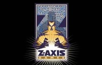 Z-Axis Games | Go!Animate The Movie Wiki | Fandom