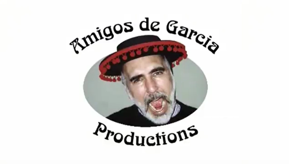 Ring (Yes Dear) Credits | Go!Animate The Movie Wiki | Fandom